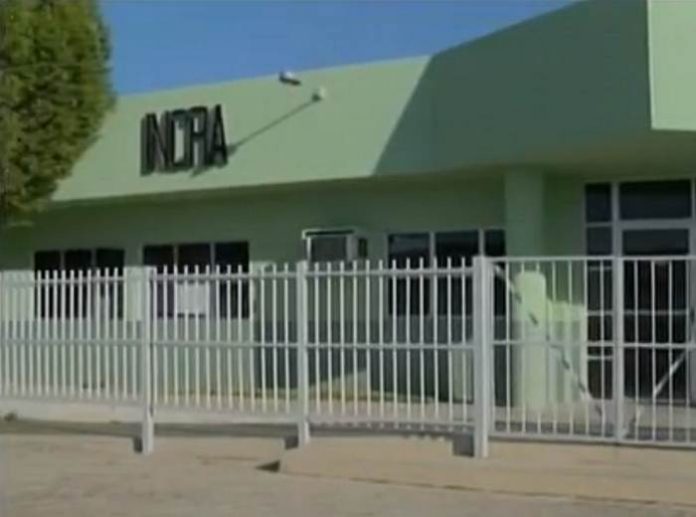 Incra recria Superintendência Regional do Médio São Francisco e amplia ...