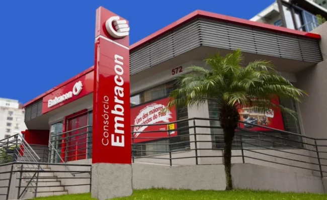 Embracon abre vagas para Pernambuco – Blog do Didi Galvão